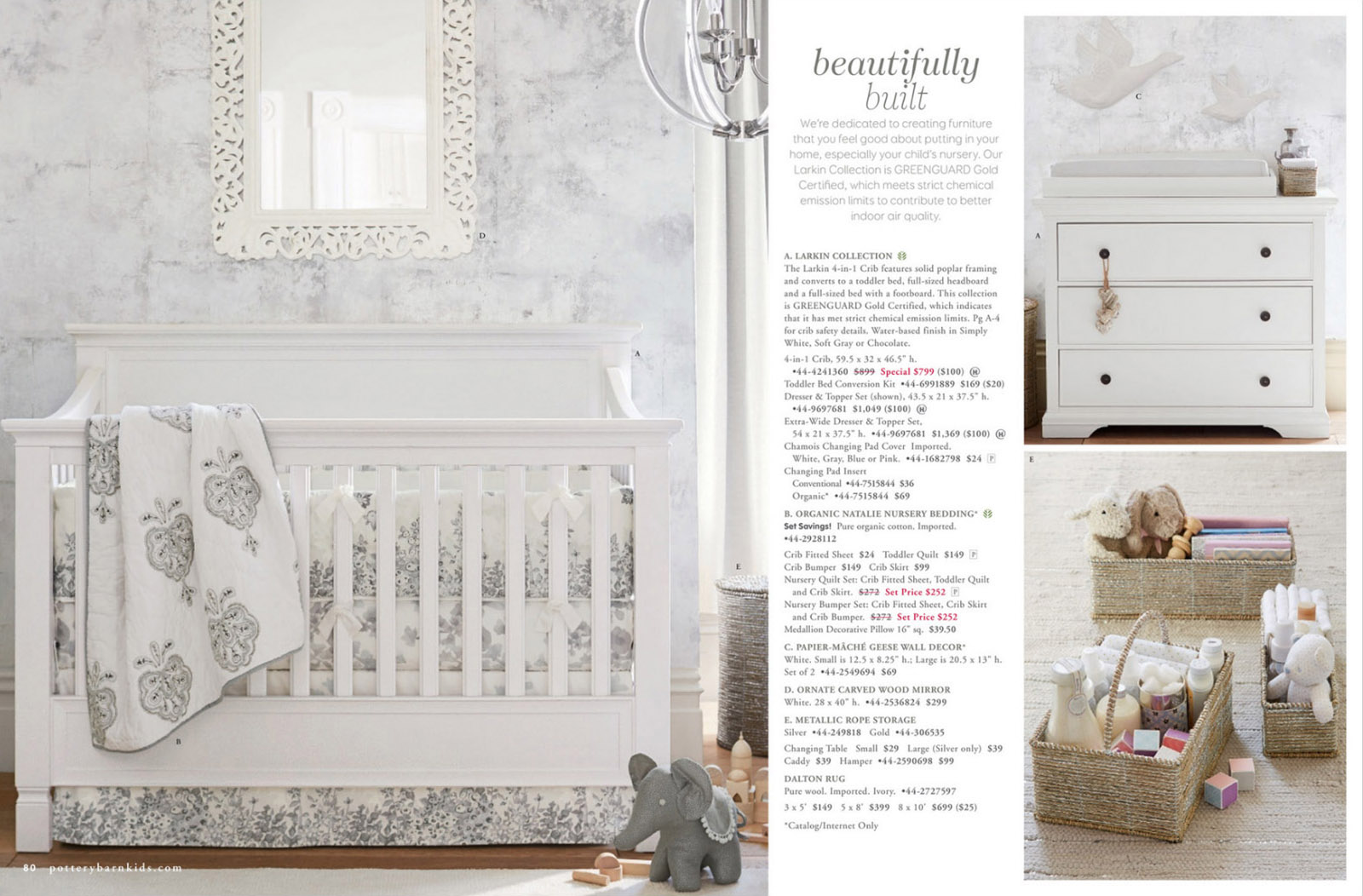 Catalog – Marisa Vumbaca